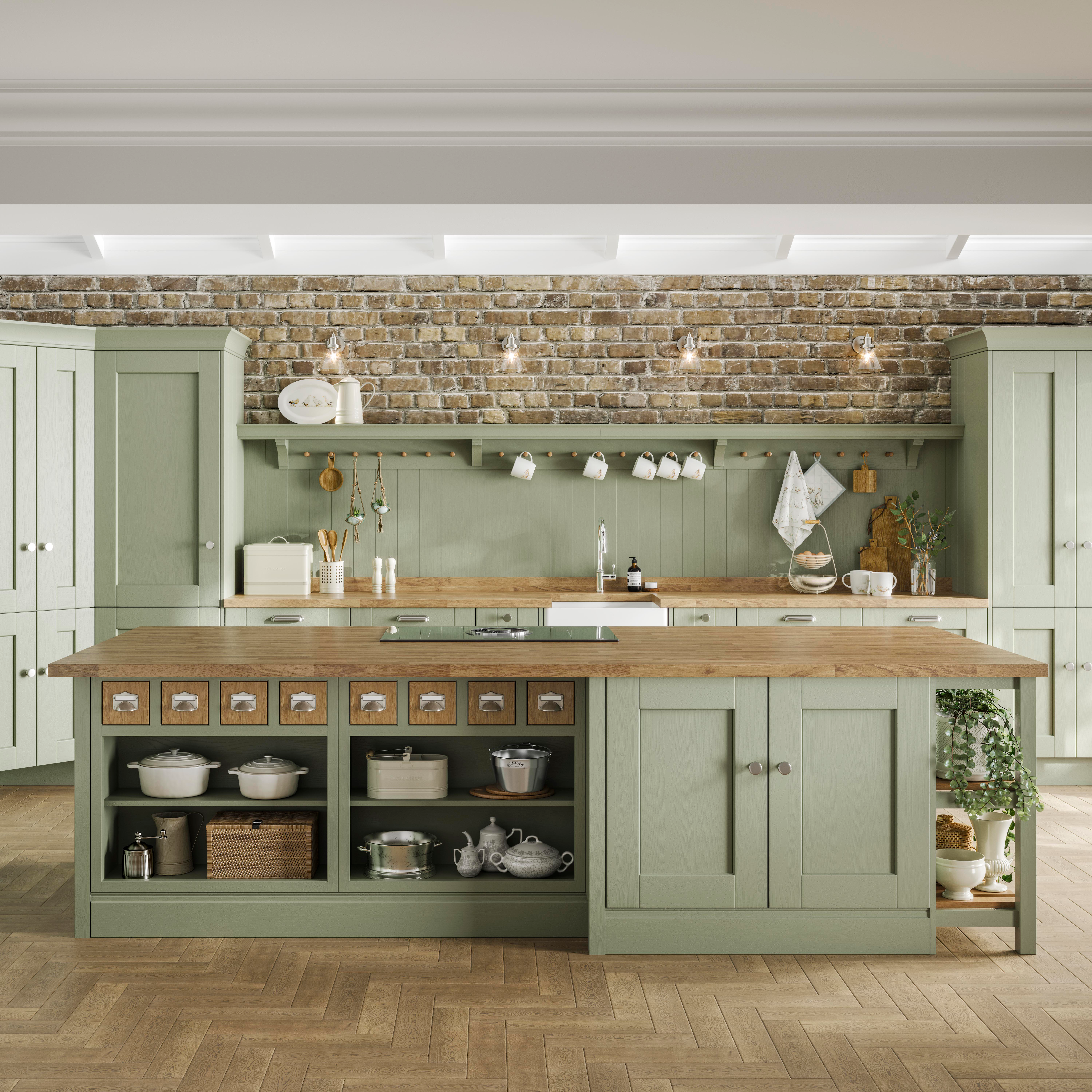 Laura ashley cupboard store